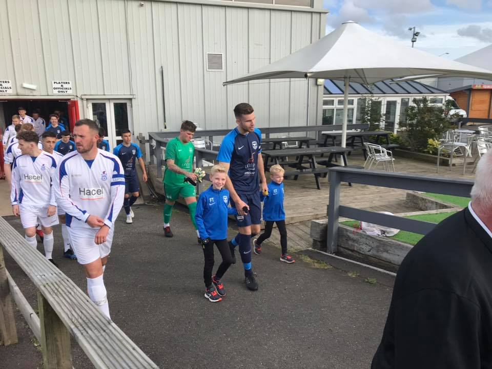 Our philosophy – Washington AFC