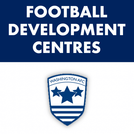 Teams – Washington AFC